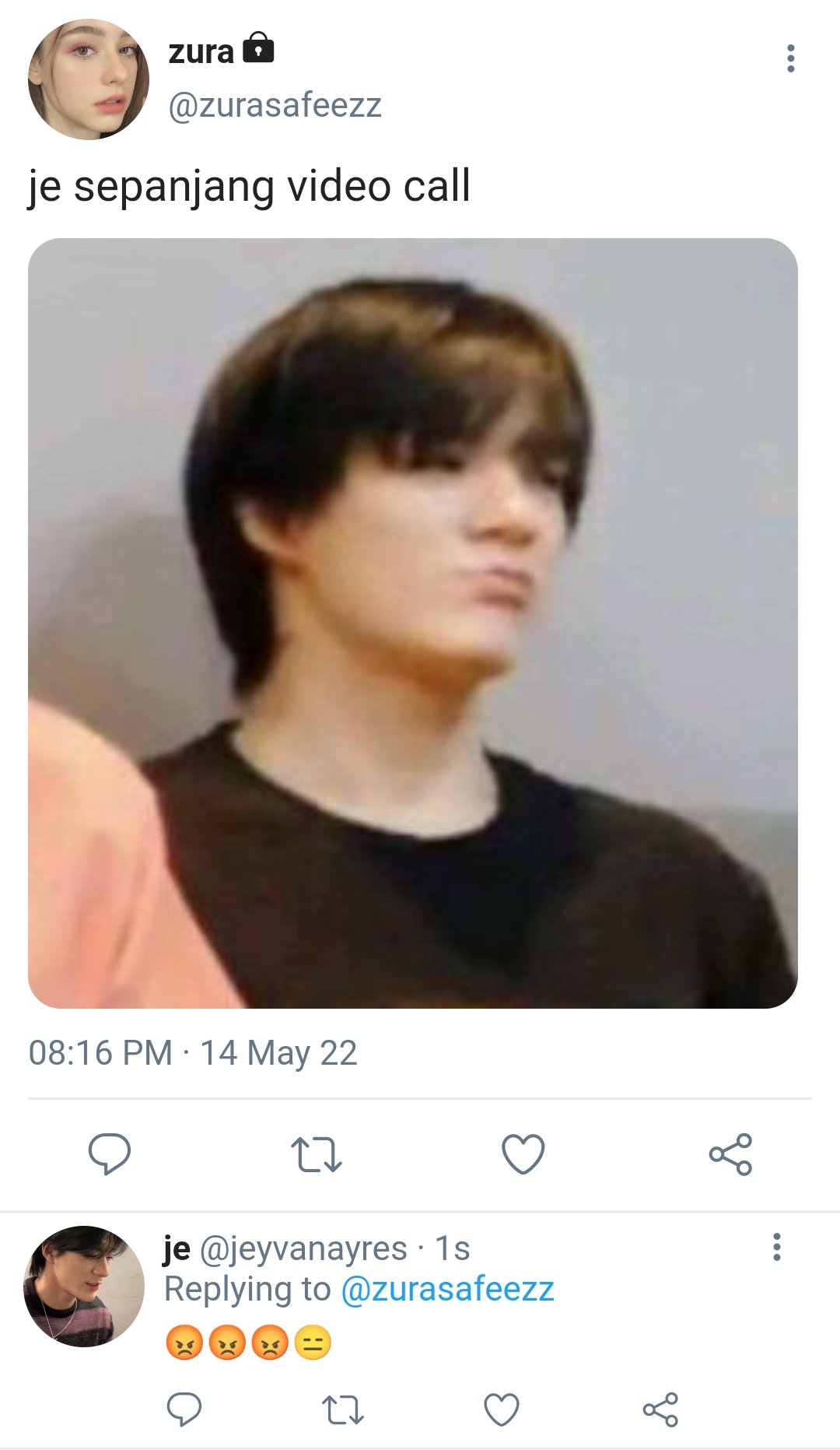 jera on Twitter: "088. Besoknya https://t.co/Vy4PDFPSf2" / Twitter