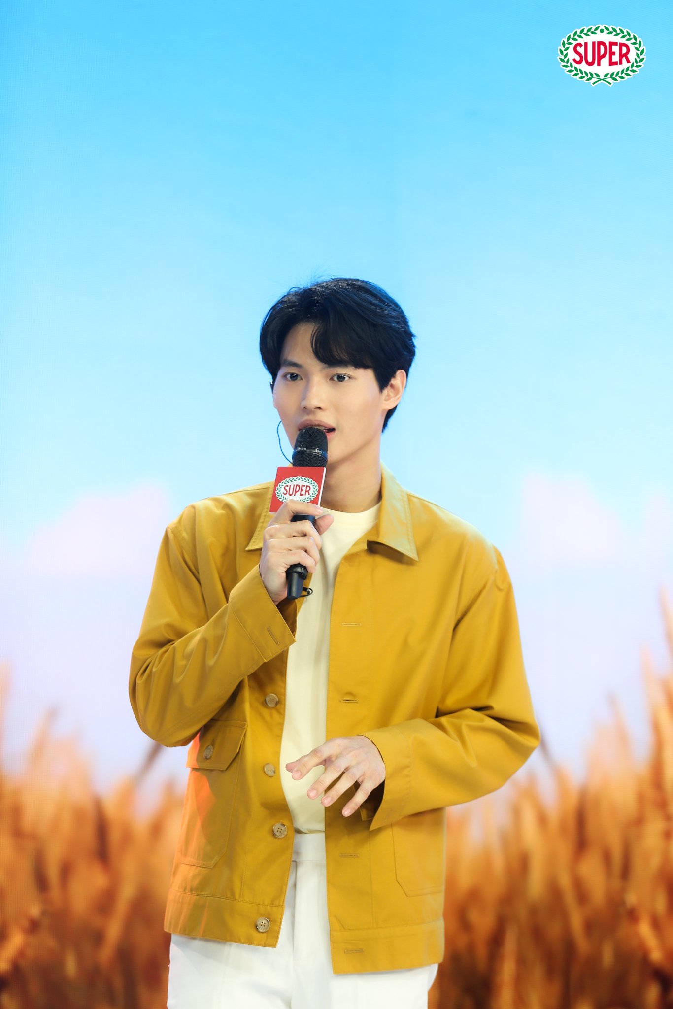 ช่อง Workpoint กด23 on Twitter: "https://t.co/A1zkQKs0i1" / Twitter