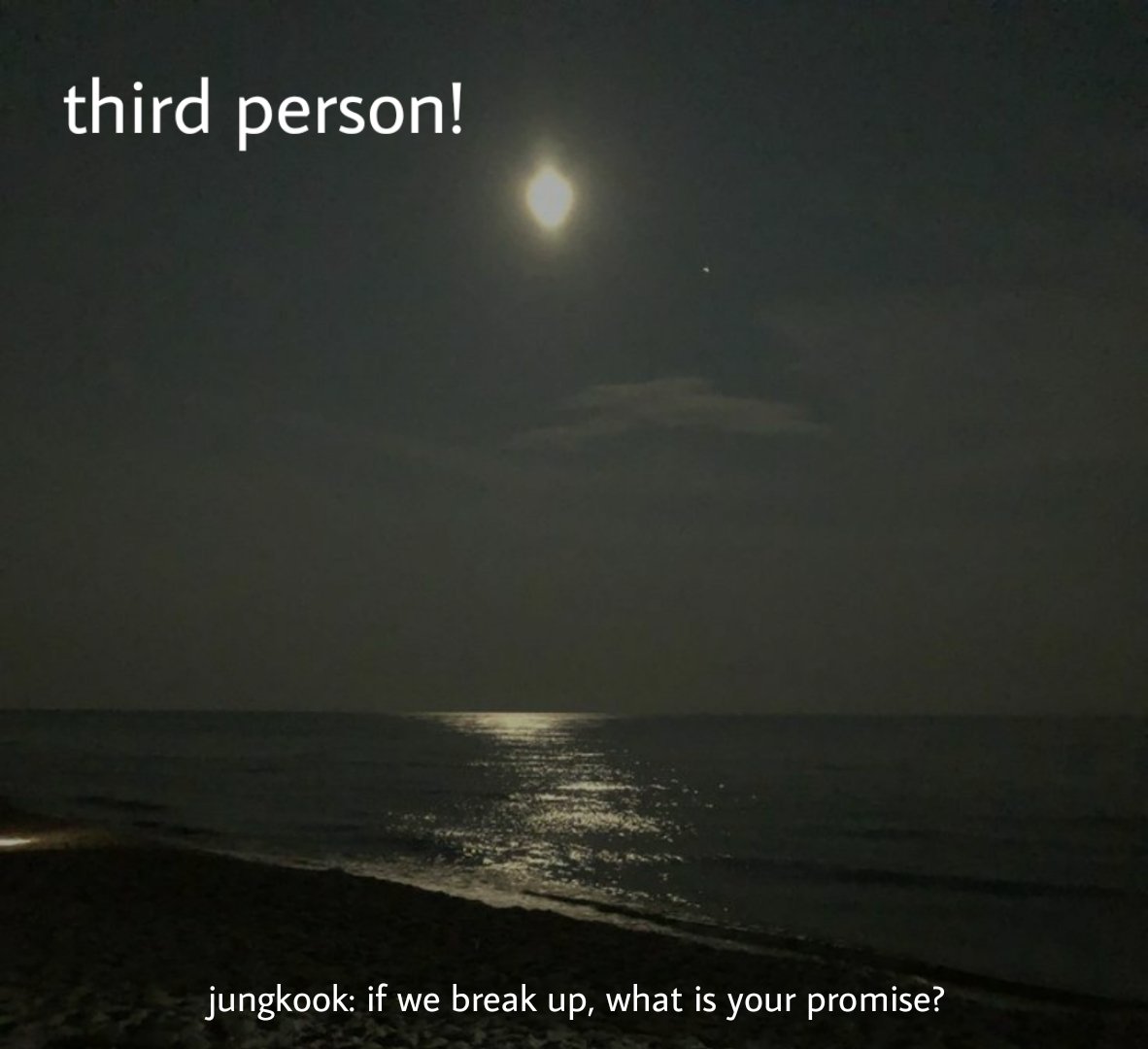 sky on Twitter: "(137) https://t.co/RL0VFJGlPT" / Twitter