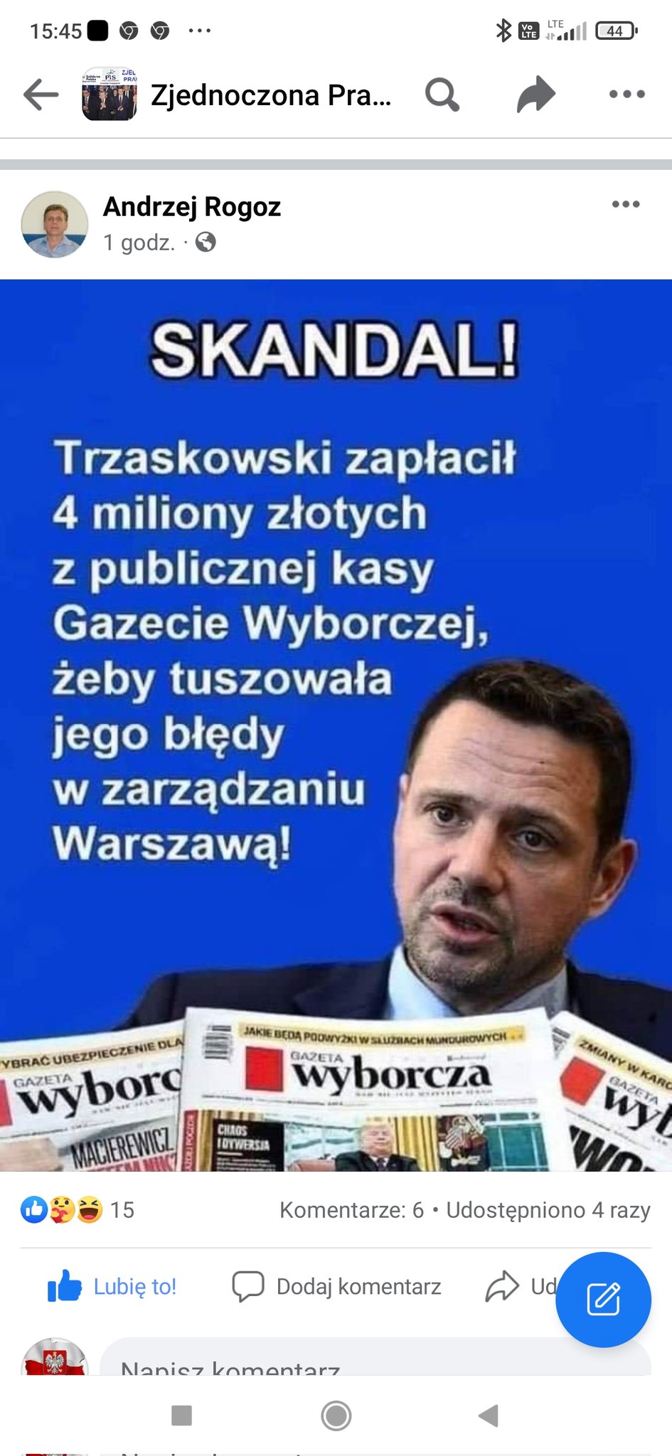 Ruth Brutka (@RBrutka) / Twitter