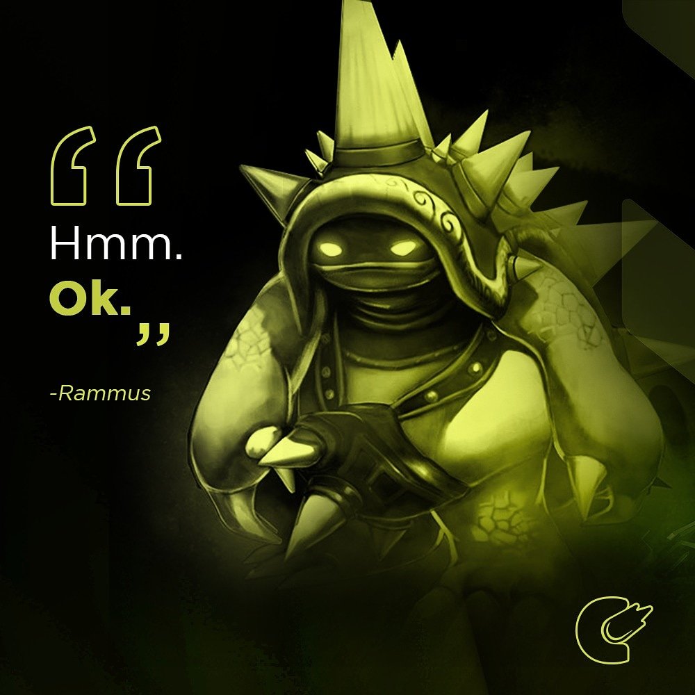 HUPU Esports on Twitter: HUPU Esports on Twitter: