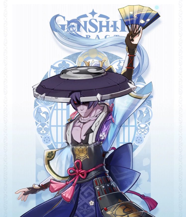 open dm 💌 on Twitter: "Tehe! katana wo wasao sABITONAREEEEEE https://t.co/hM7ABNx4hz" / Twitter