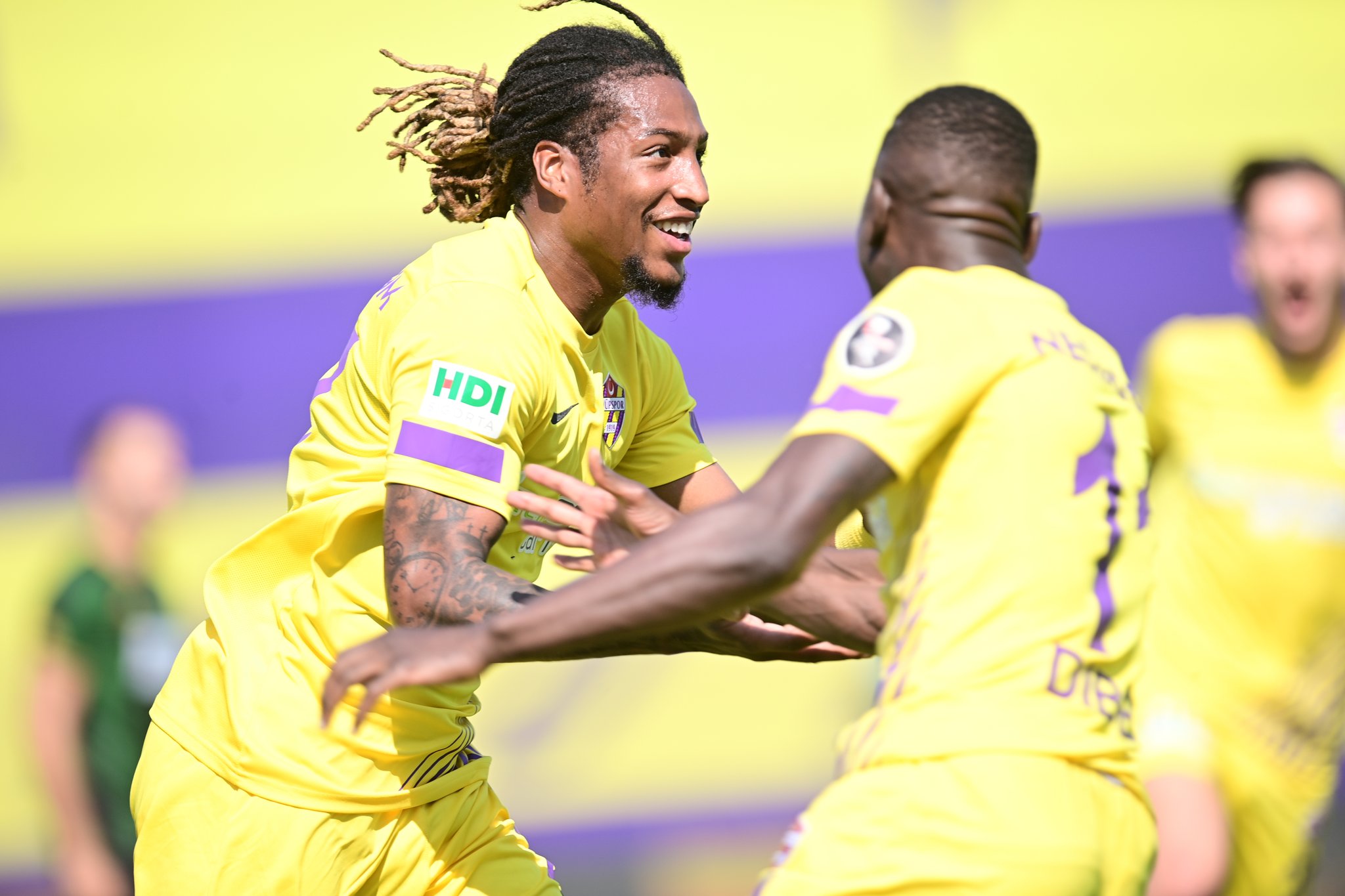 A Milli Takımımız'ın rakibi Litvanya'nın aday kadrosu açıklandı - Spor ...