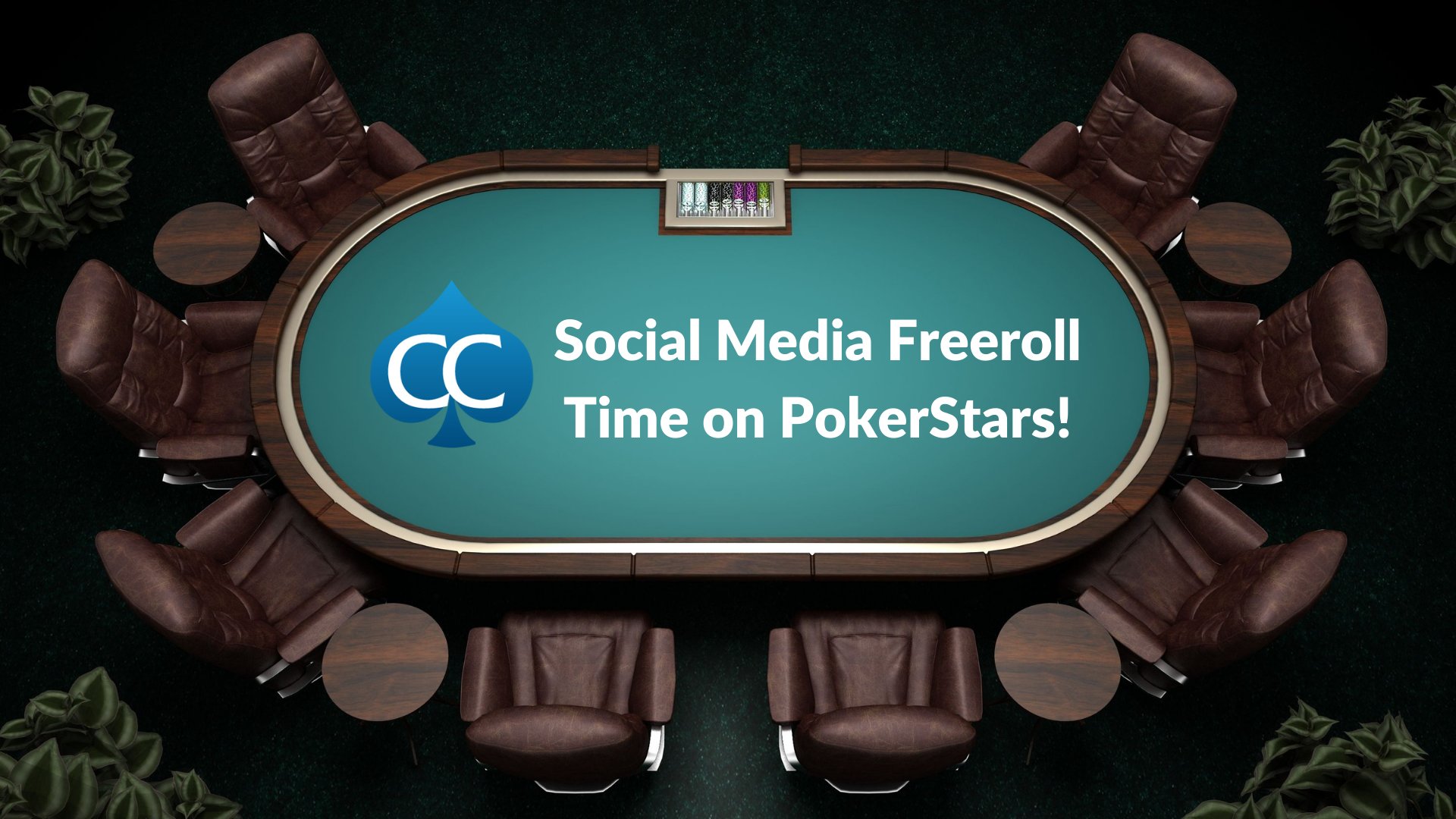 CardsChat on Twitter: CardsChat on Twitter: