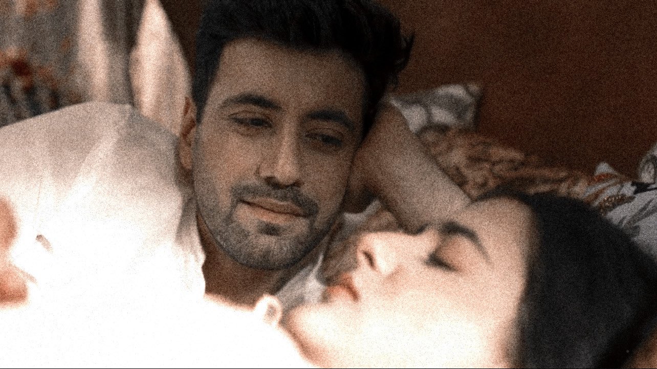 Bubun (@Bubun_Here) / Twitter