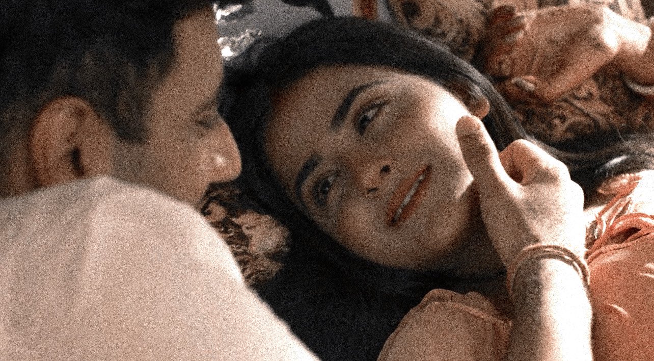 Bubun (@Bubun_Here) / Twitter