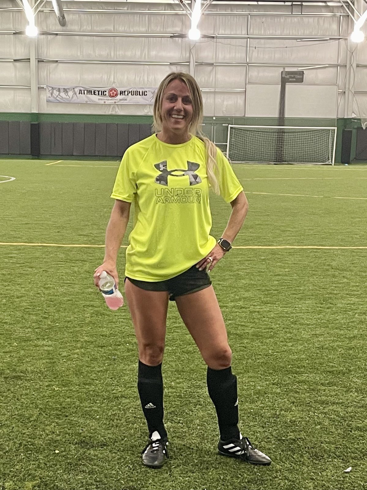 TW Pornstars - Niki Fit. Twitter. Everyday is a chance to get better ...