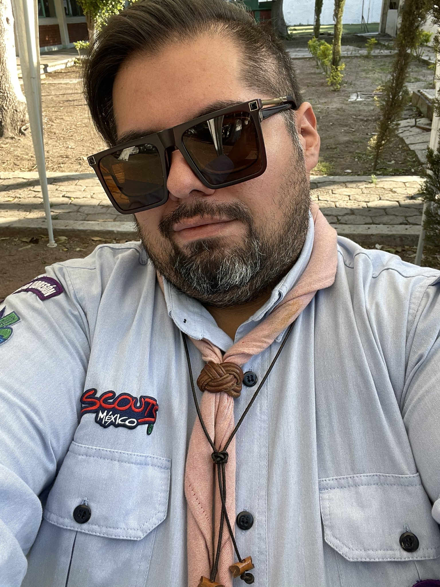 JA (@El_Anto_ofi) / Twitter