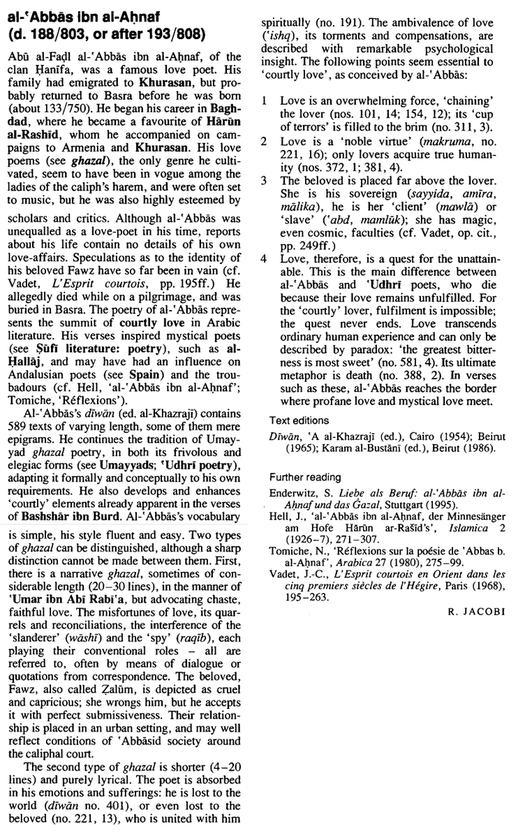 You’re the one destined for me in this world and I hope if I die you’re ...