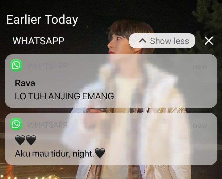 Aca On Twitter 3 Https T Co Goyfmeg2ri Twitter