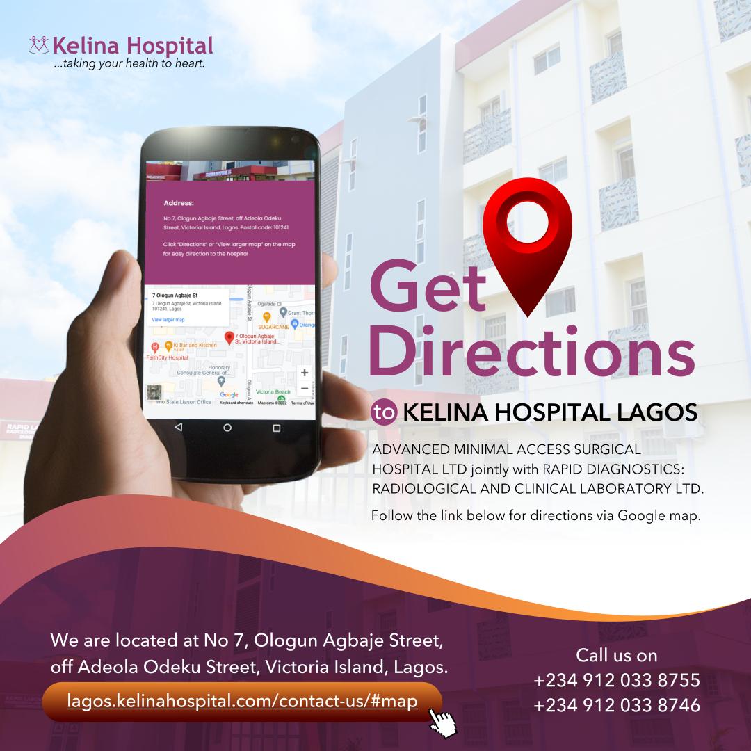 Victoria Island Lagos Zip Code