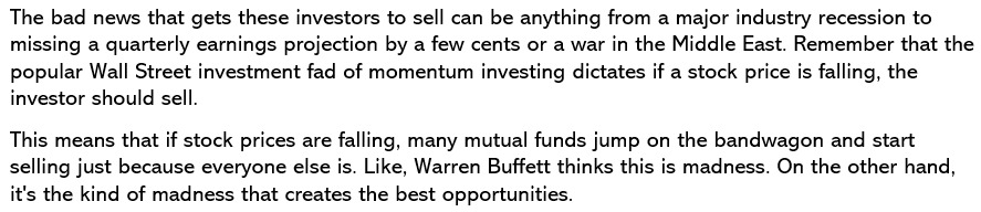 Shuchi Nahar on Twitter: "The most relevant read for the current situation! Isn't it? @MeetshahV ...