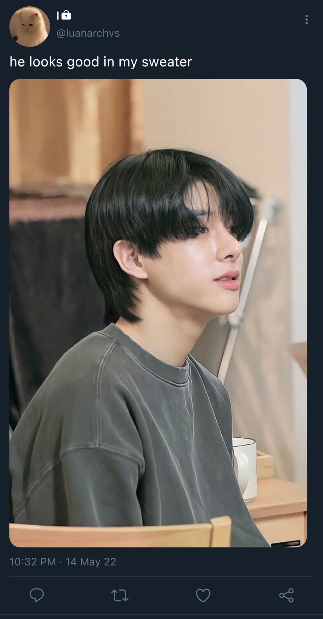 aj | heejake au 📌 on Twitter: "https://t.co/Y7gpd84X5K" / Twitter