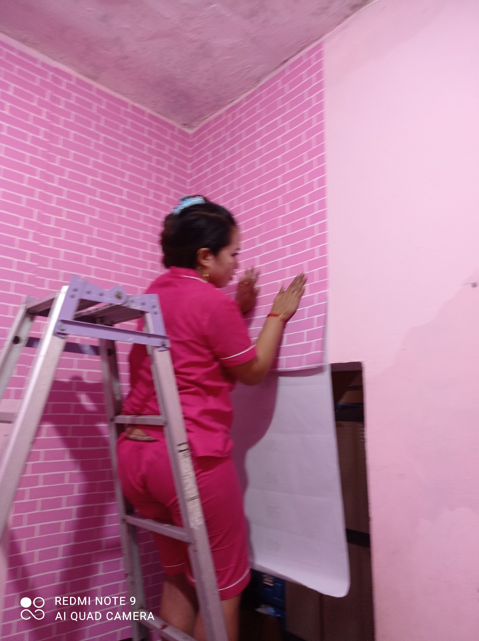 Pemburu / Petualang CD bekas Cewek on Twitter: "Q https://t.co/rbXBPxoMF7" / Twitter