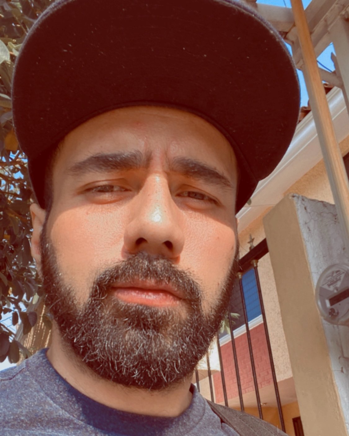 TW Pornstars - Asher Lopez . Twitter. Sometimes it's such a pleasure Sometimes I wanna tear it ...