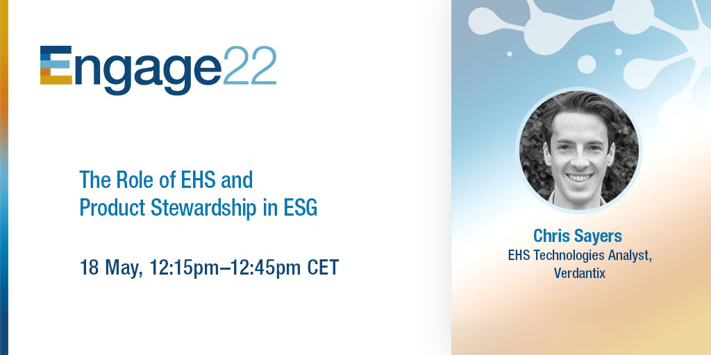 3E (@3E_Safer_World) / Twitter