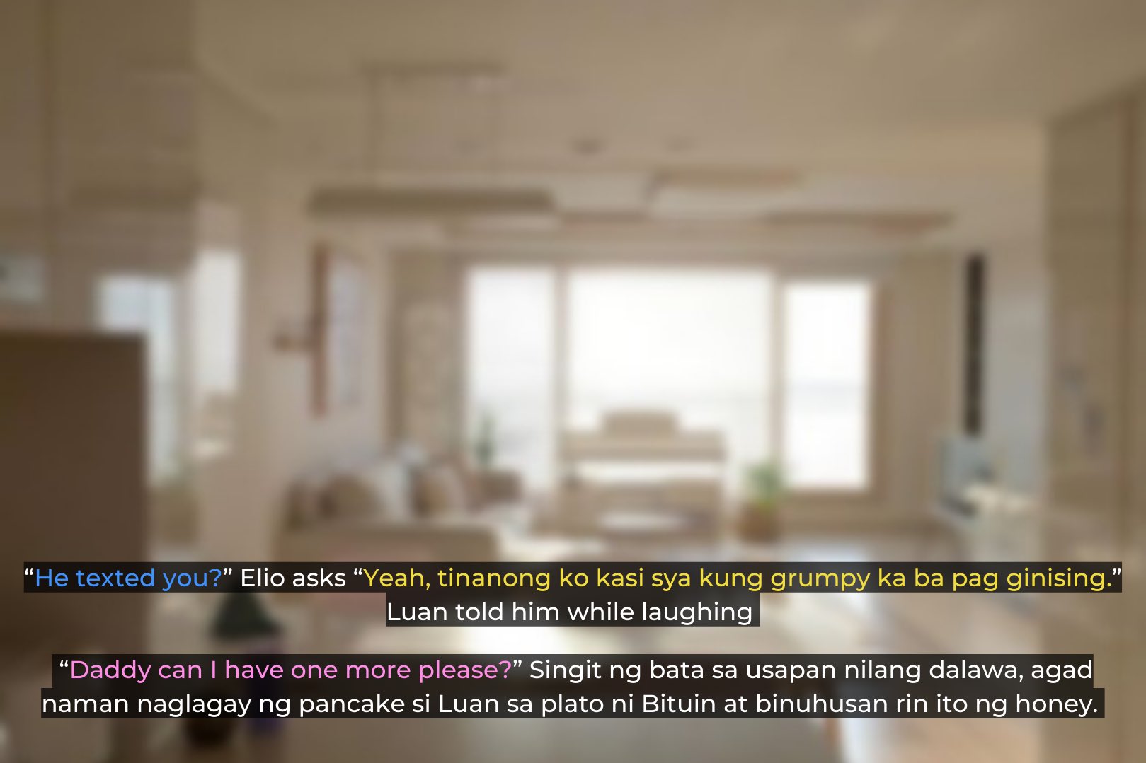 aj | heejake au 📌 on Twitter: "https://t.co/Cy5c7KqlQT" / Twitter