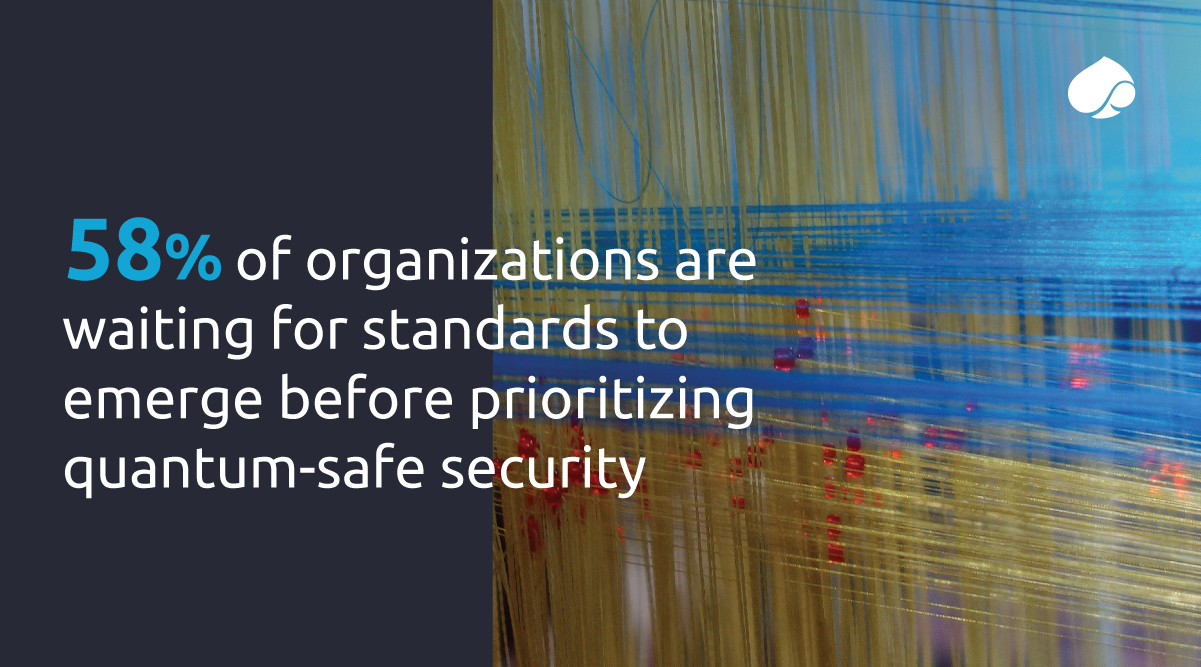 Capgemini India on Twitter: "Organizations can trial #QuantumTechnology and start implementing ...