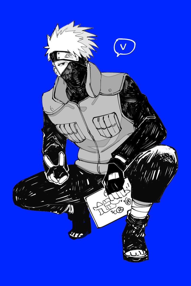 감명받으면 그림을 그림 (@_DUNA_LEE) さんのイラスト・マンガ作品まとめ (20 件) - Twoucan