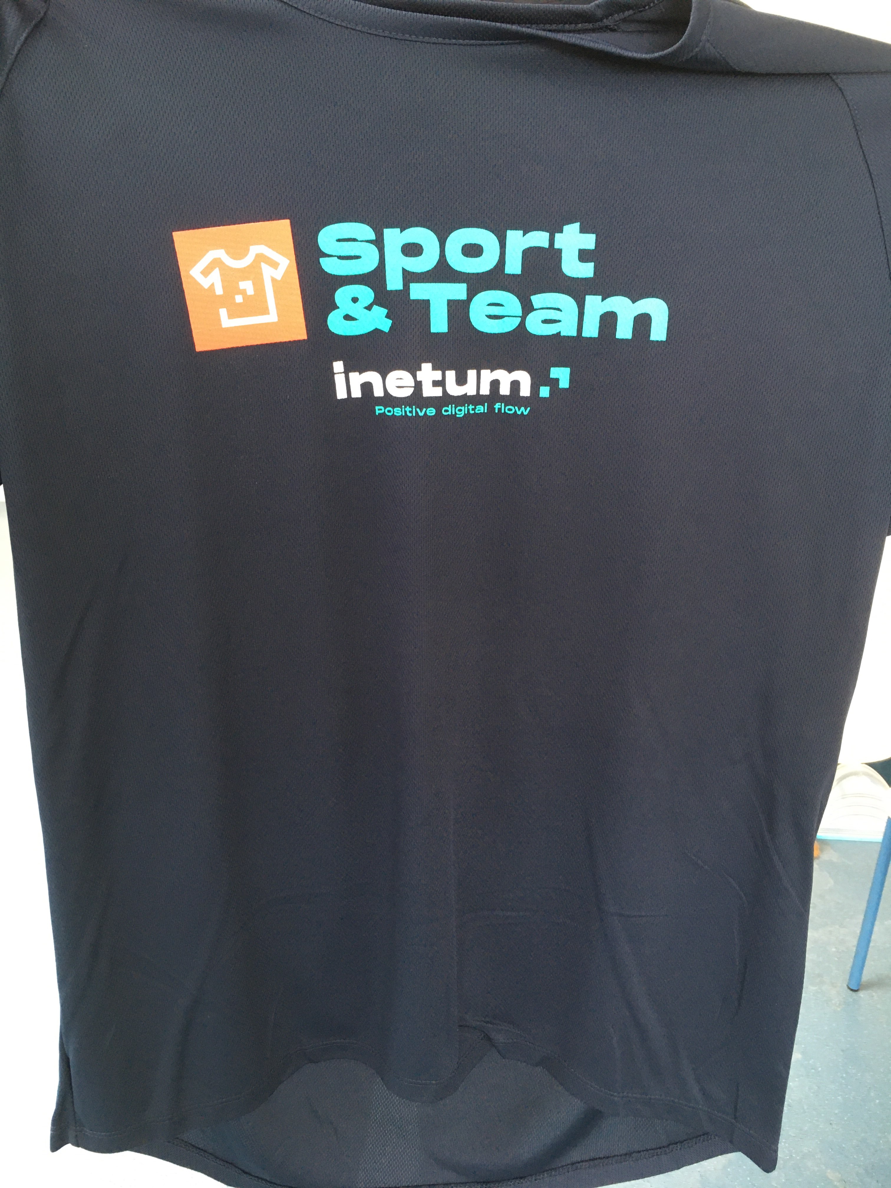 CTF Inter IUT (@CTF_Inter_IUT) / Twitter