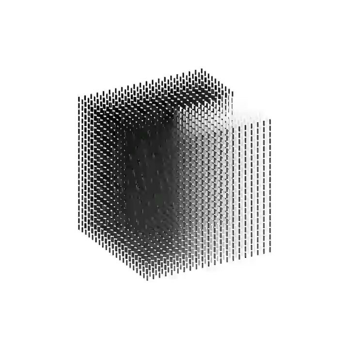 generative.hut on Twitter: generative.hut on Twitter: