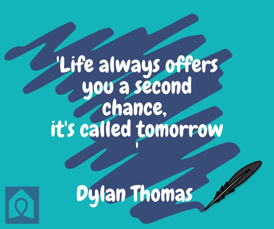 Dylan Thomas Quotes