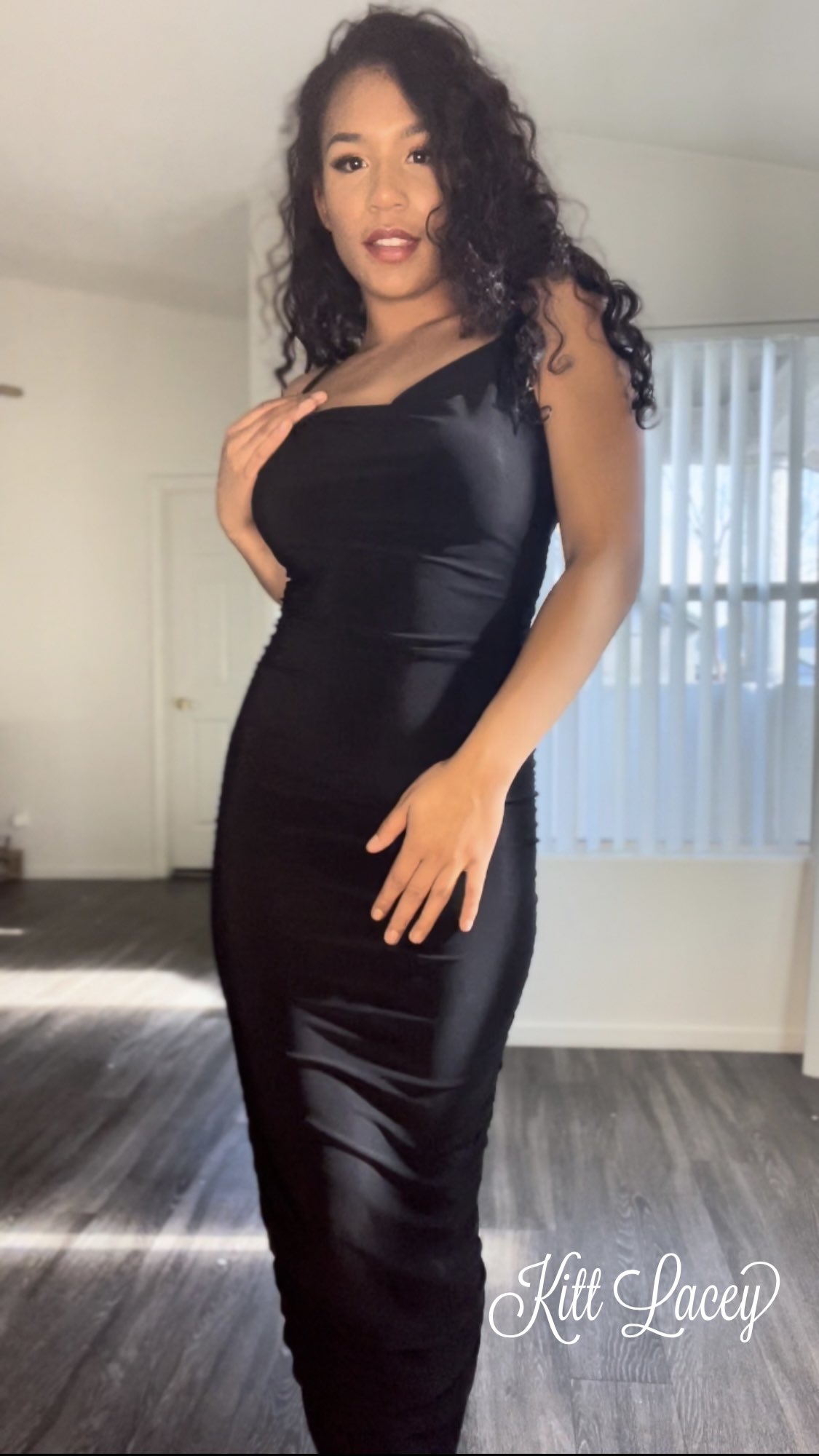 Tw Pornstars 1 Pic Kitt Lacey Vegas Gem π Twitter Good Morning βοΈ