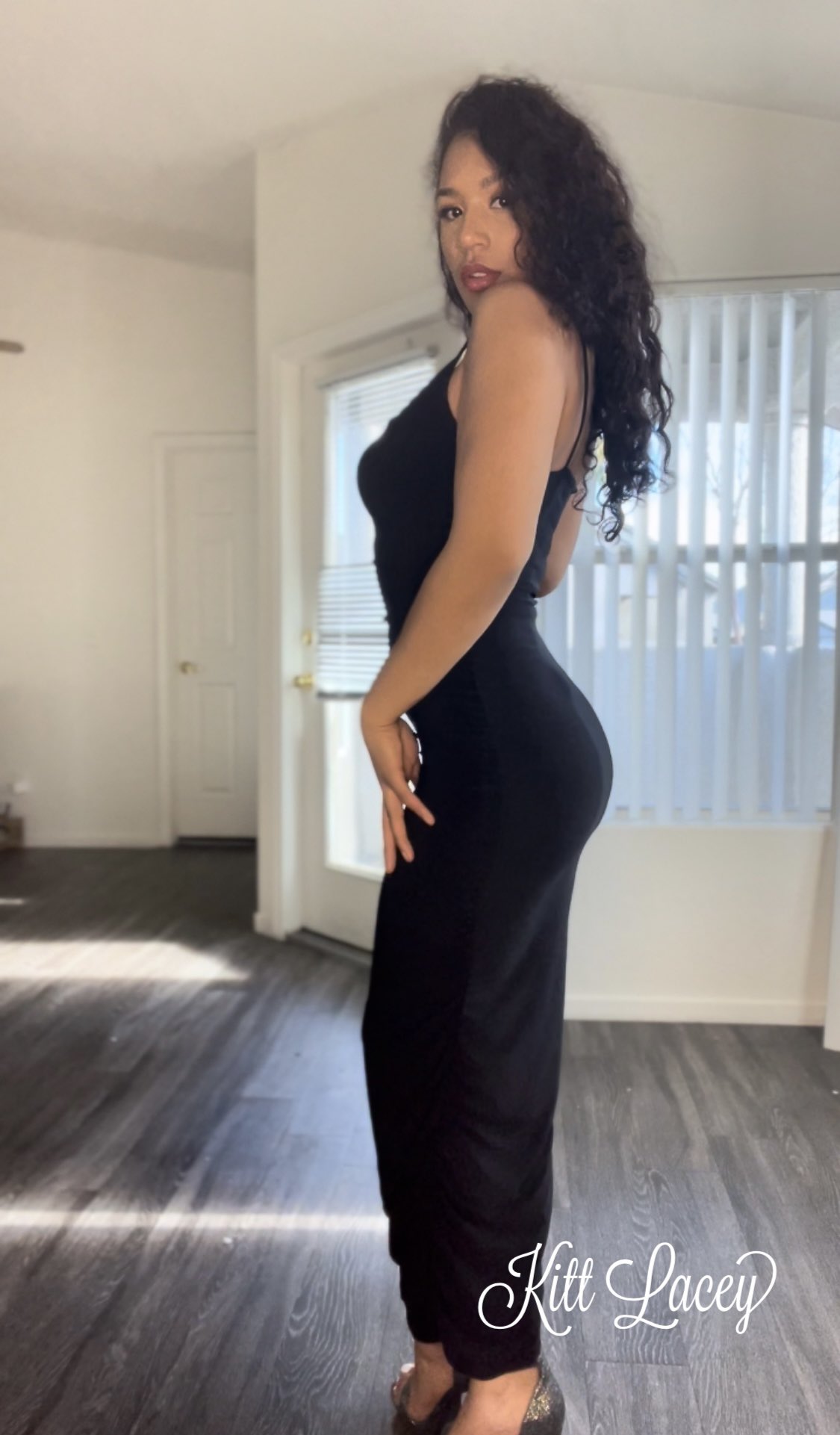 Tw Pornstars 2 Pic Kitt Lacey Vegas Gem π Twitter Good Morning βοΈ