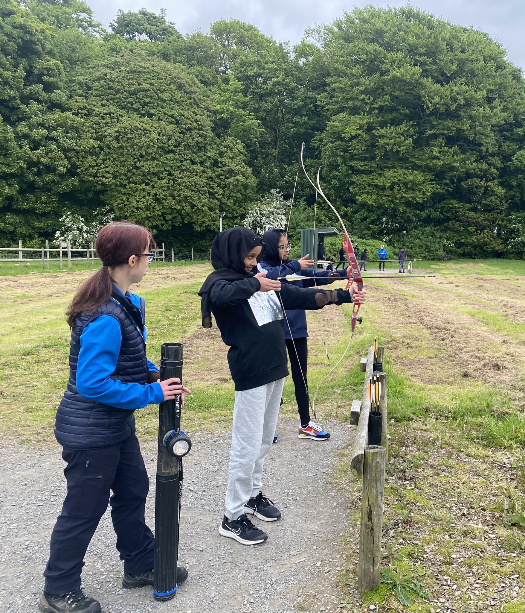 Muhiba Ahmed (@MuhibaAhmed) / Twitter