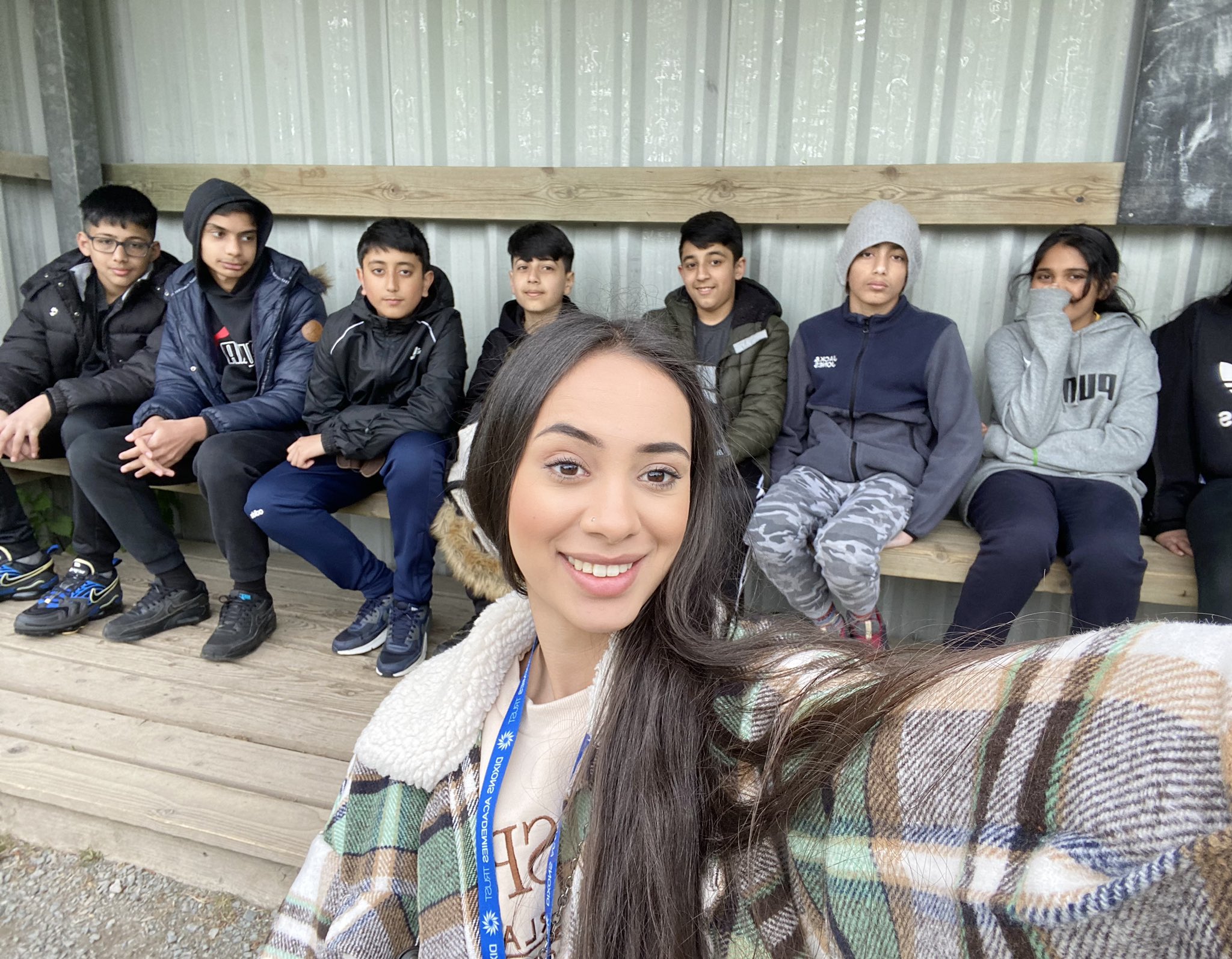 Muhiba Ahmed (@MuhibaAhmed) / Twitter