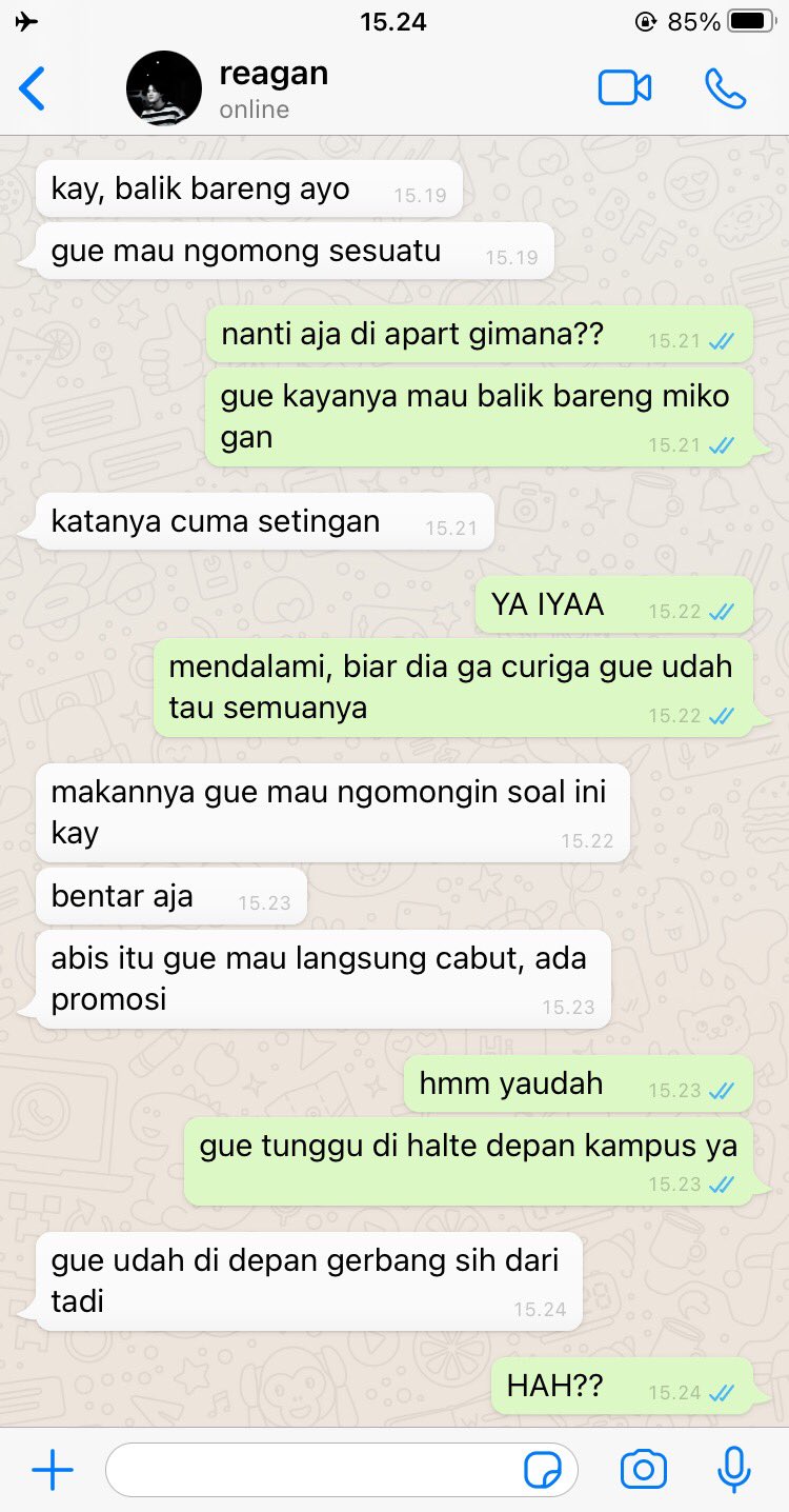 naza lg rest on Twitter: "151. https://t.co/GfyITurgnB" / Twitter