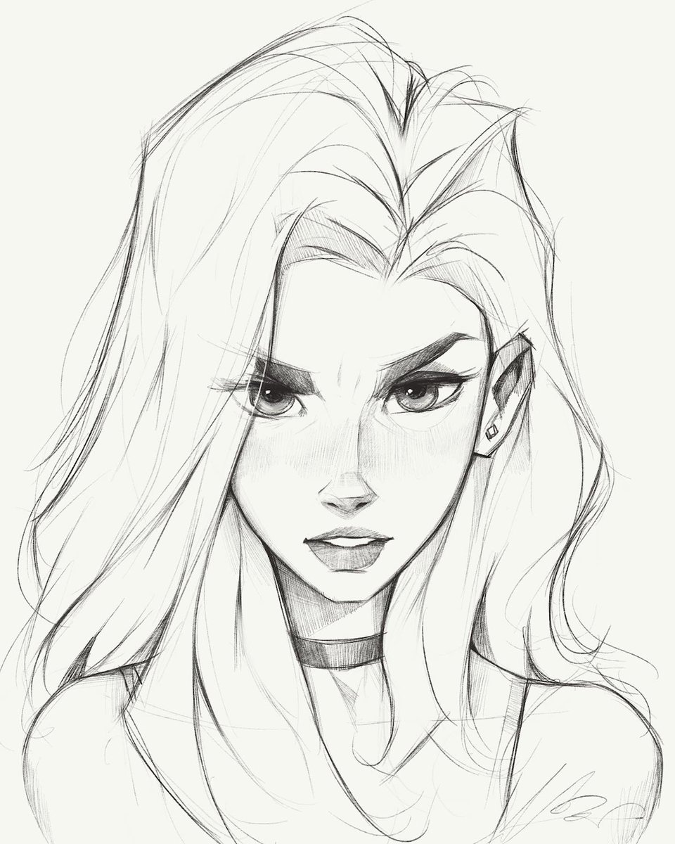 Sam Yang (@samdoesarts) さんのイラスト・マンガ作品まとめ (115 件) - Twoucan