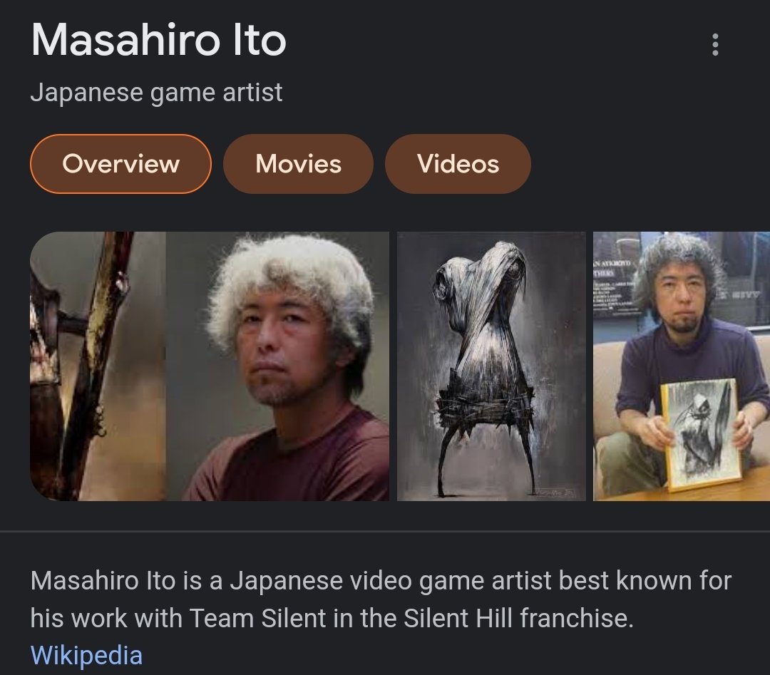 conky 🍂 on Twitter: "who was going to tell me that masahiro ito did the screenplay for one piece ...