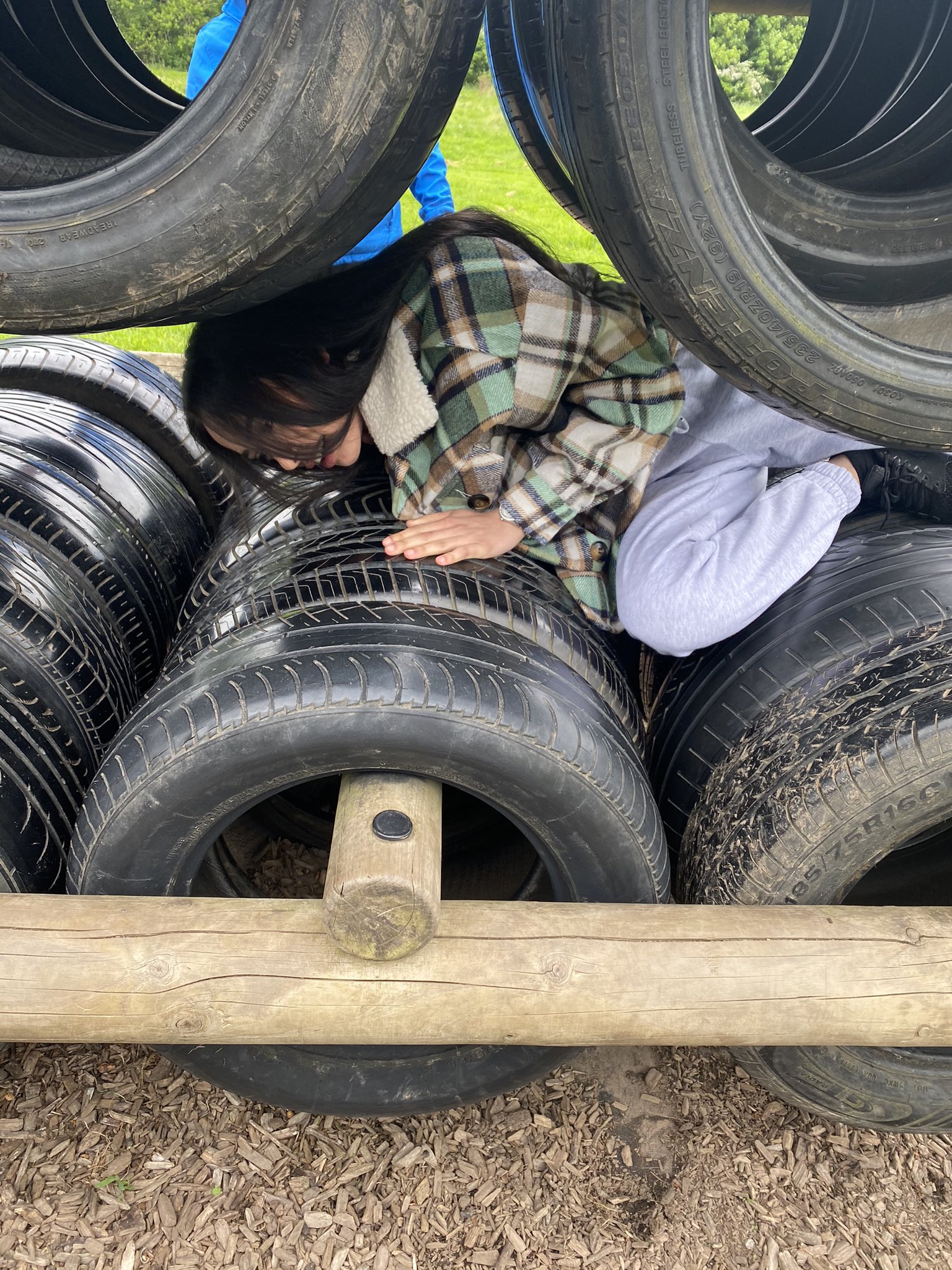 Muhiba Ahmed (@MuhibaAhmed) / Twitter