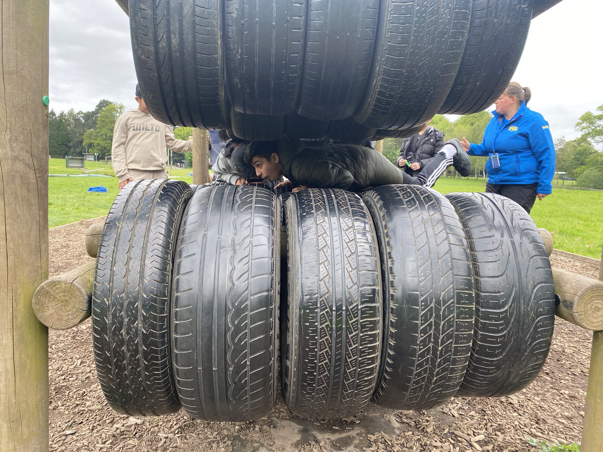 Muhiba Ahmed (@MuhibaAhmed) / Twitter