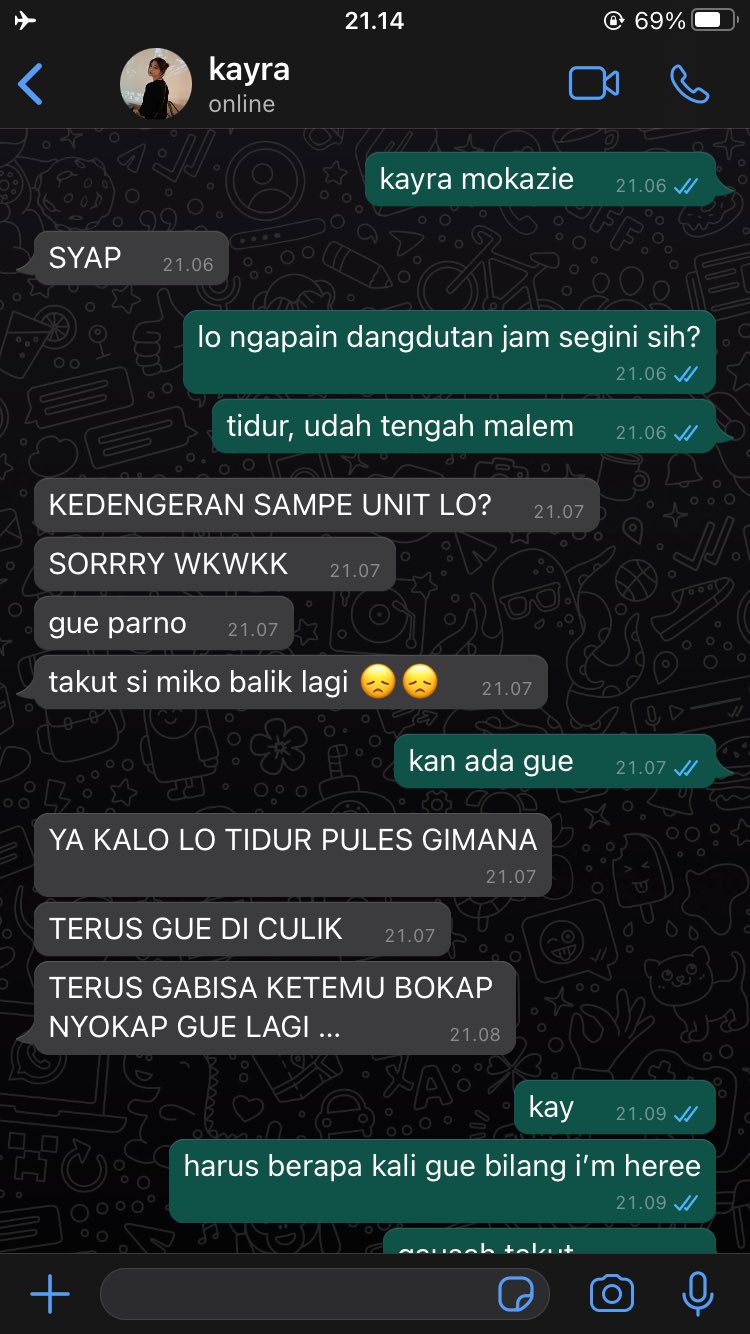 naza lg rest on Twitter: "136. https://t.co/Gjrd0uDN2L" / Twitter