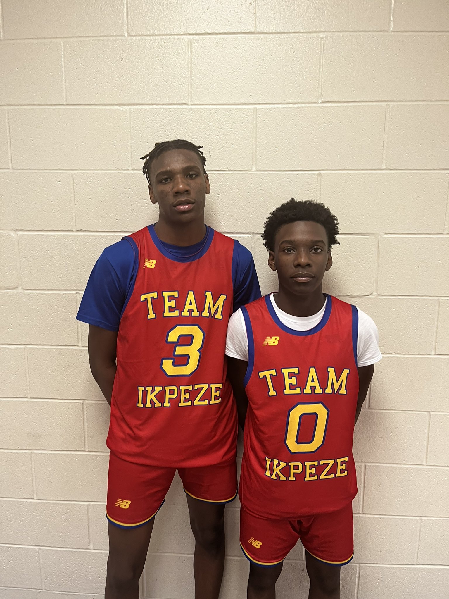 Devonte Reed (@DevonteReed11) / Twitter