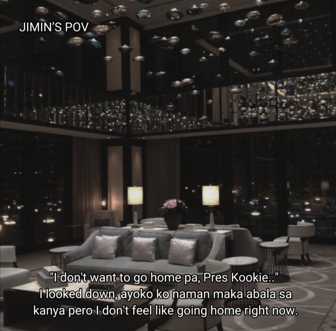 yratum™ on Twitter: "475. Wondeful. https://t.co/275T4aG3zn" / Twitter