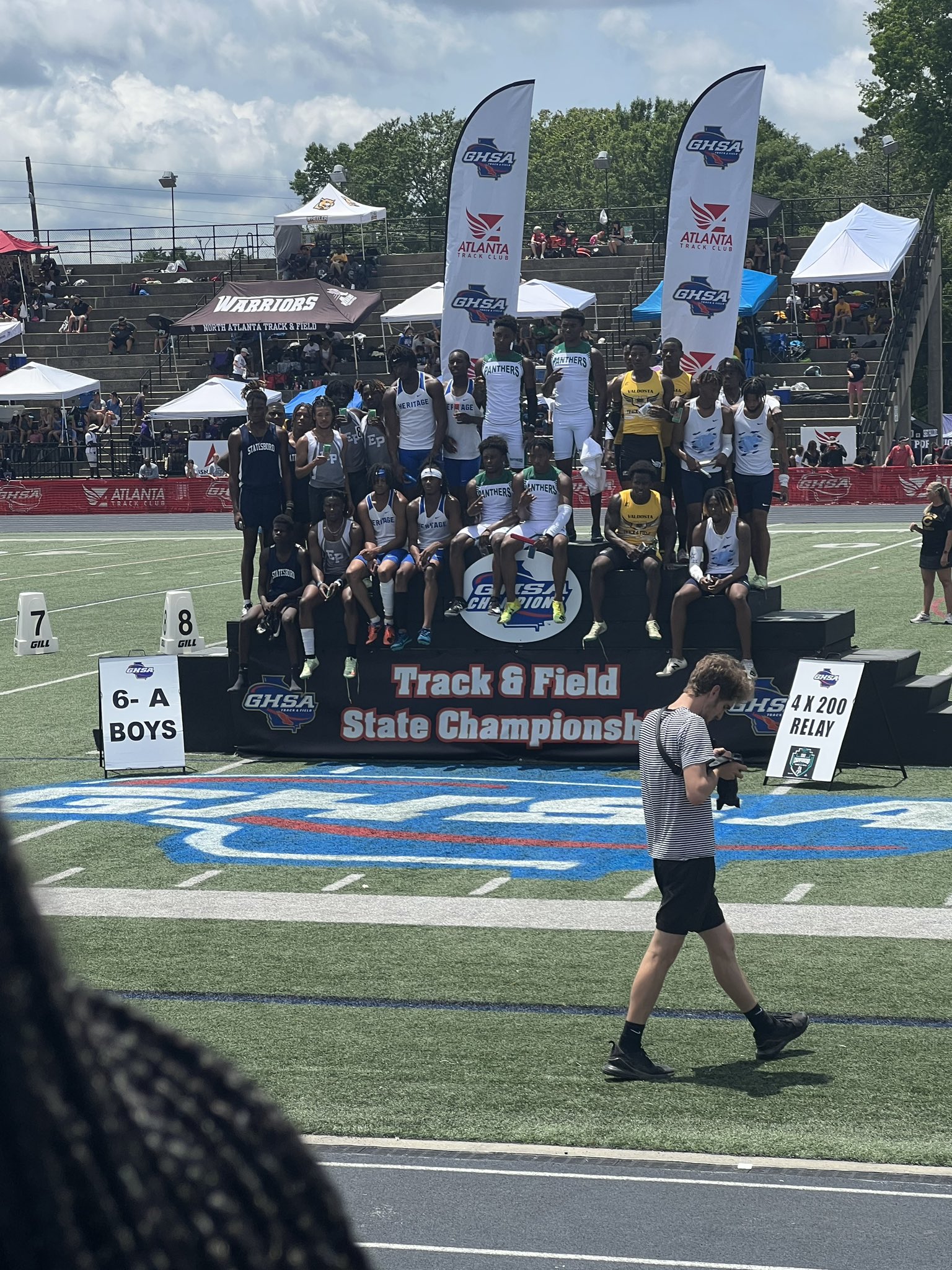 statesboro-track-field-on-twitter-congratulations-to-the-4x200-boys