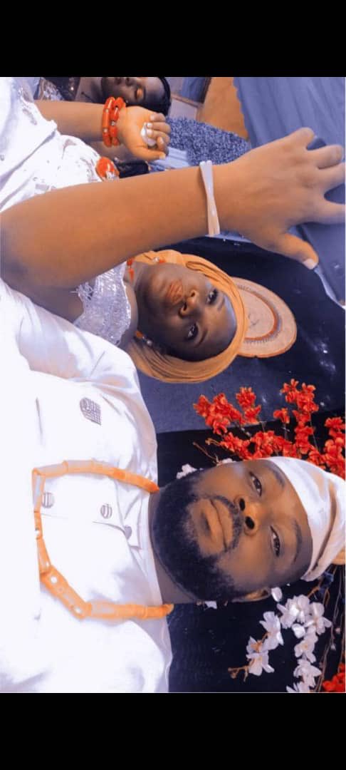 Notorious Big Funeral Open Casket