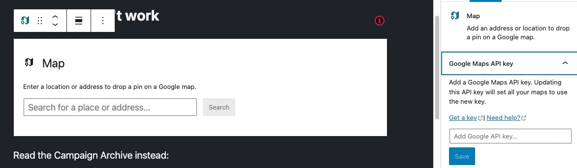 Birgit Pauli-Haack on Twitter: "@2ndKauBoy @Mailchimp Hmm, you probably already checked with the ...