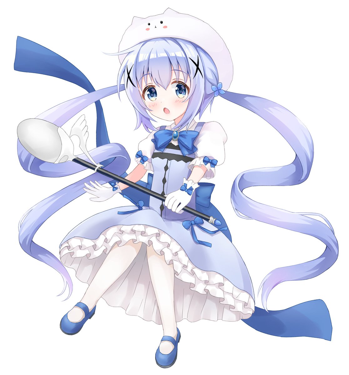 ふぁがい＠絵垢 (@fagai_illust) さんのイラスト・マンガ作品まとめ (15 件) - Twoucan