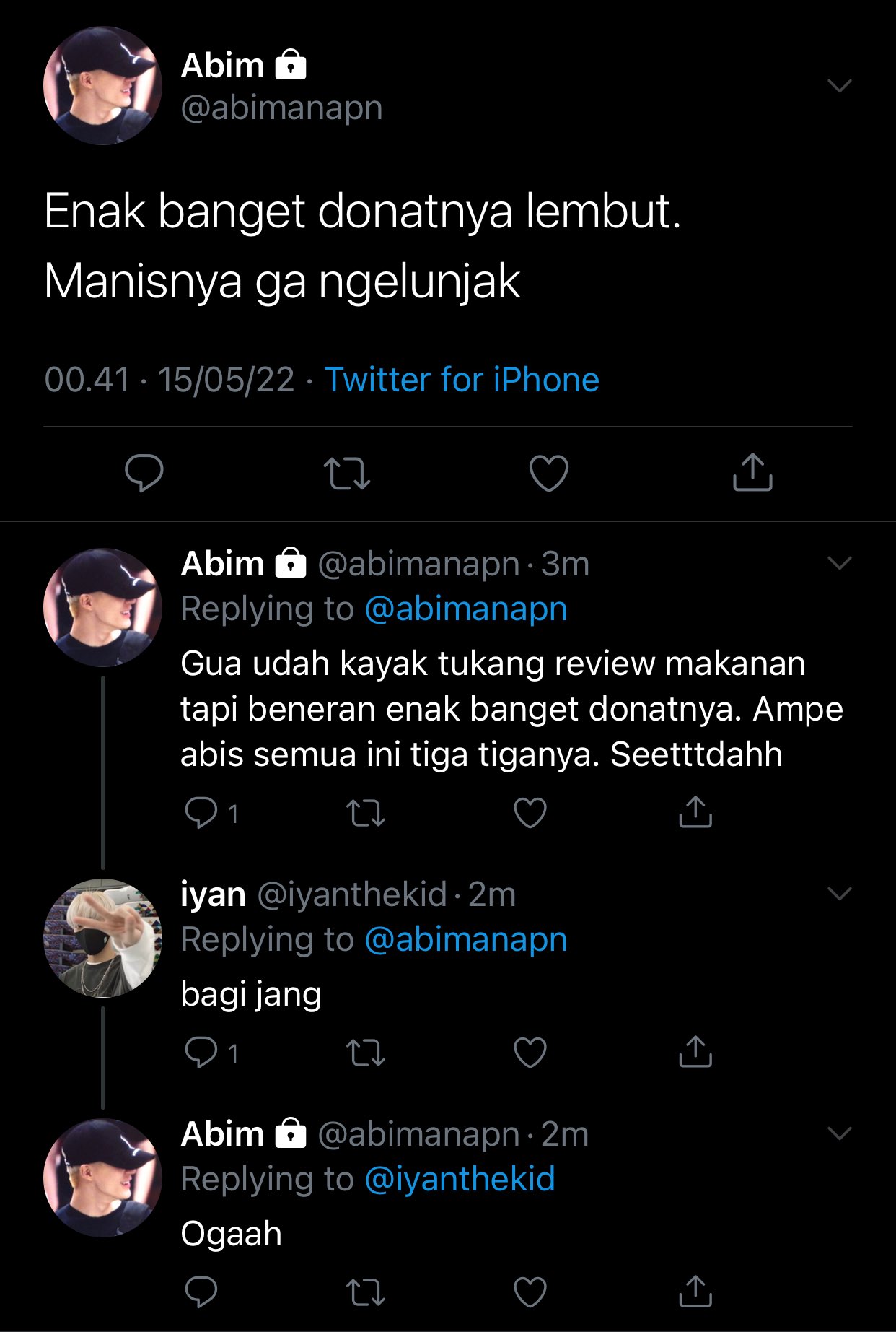 skyy on Twitter: "#031 https://t.co/0P1OkzKqHY" / Twitter