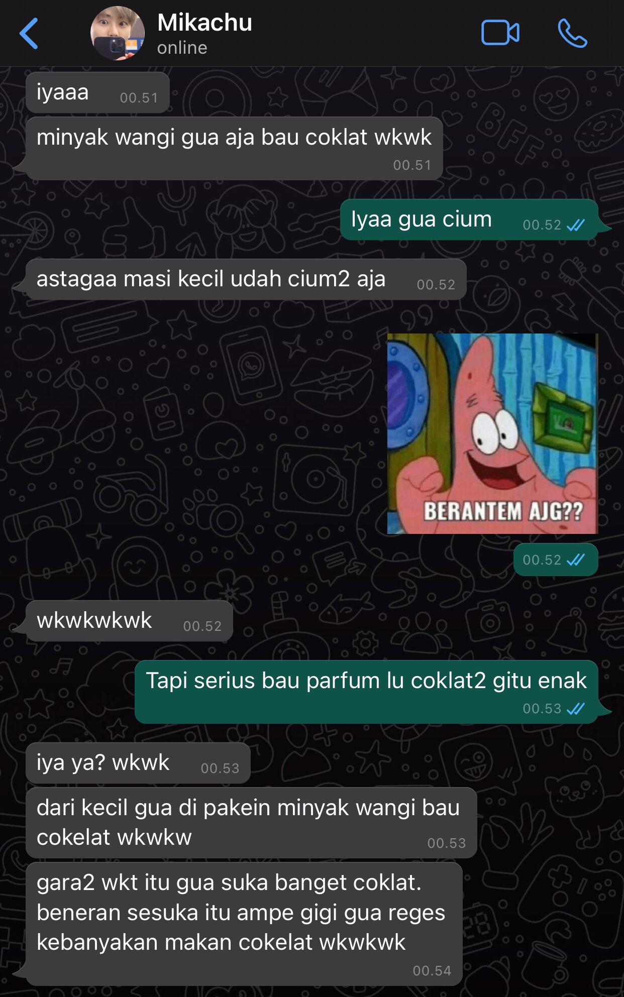 skyy on Twitter: "#031 https://t.co/0P1OkzKqHY" / Twitter