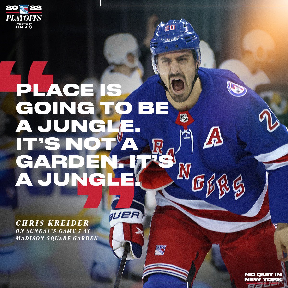 Ny Ranger Memes Gᴇᴏʀɢɪᴇ On X: "Welp, That's Game. #NYR