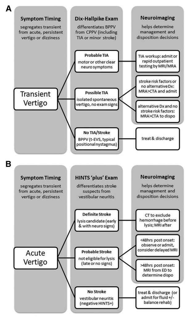 Thread by @francisdeng on Thread Reader App – Thread Reader App