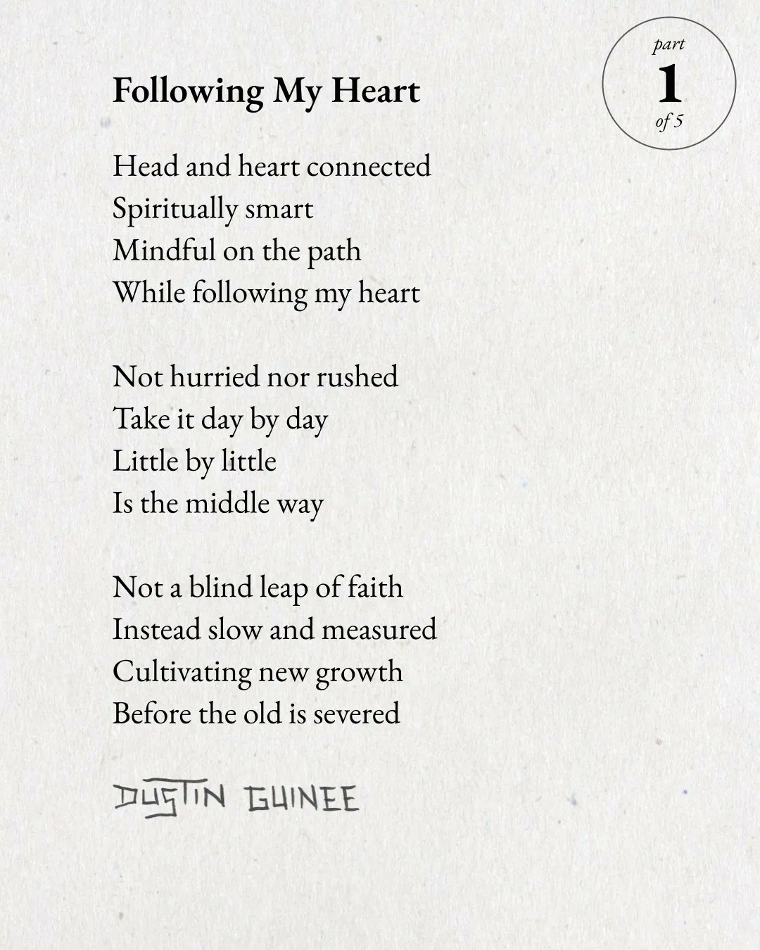 One Way Conversation Quotes