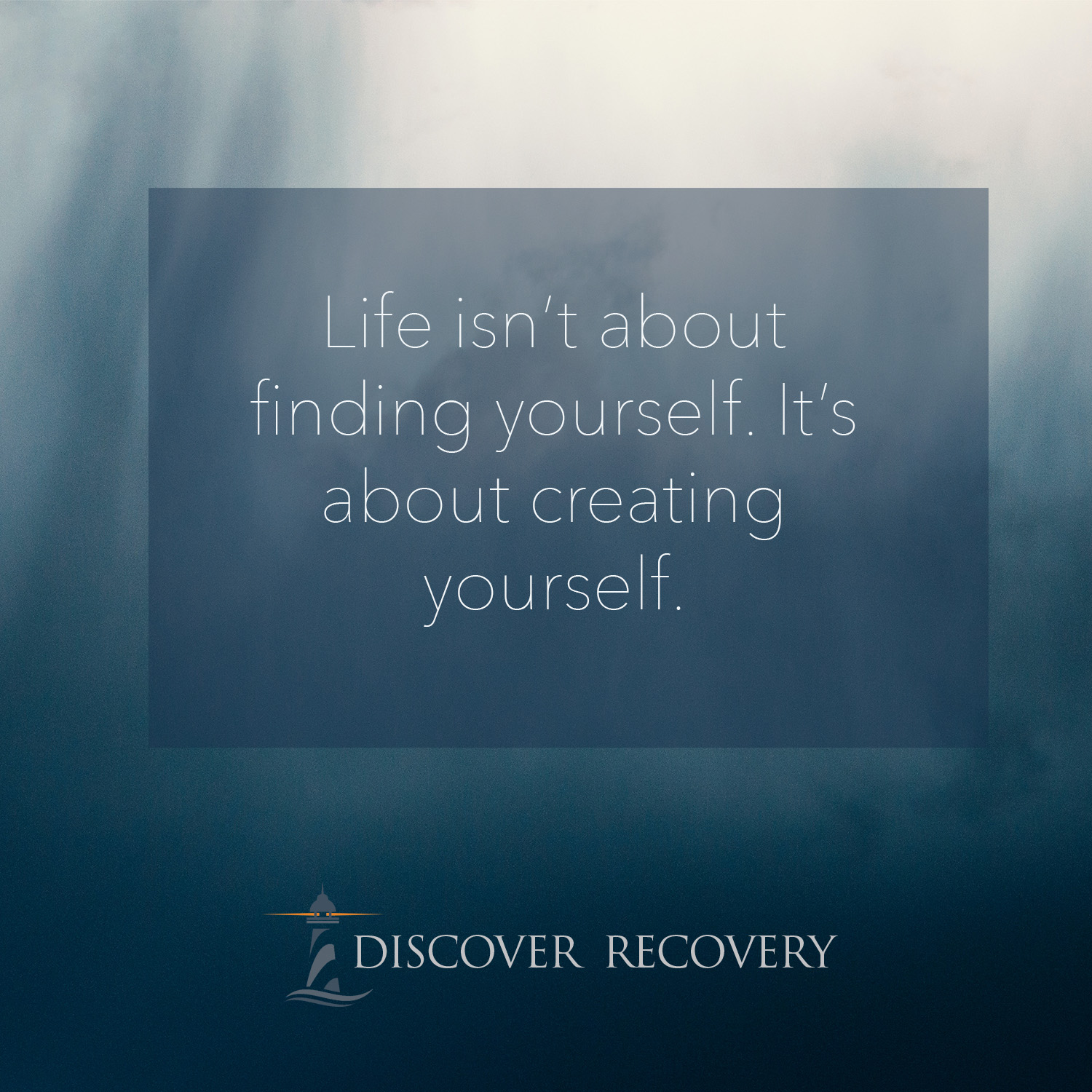 Discover Recovery (@DiscoverRecove3) / Twitter