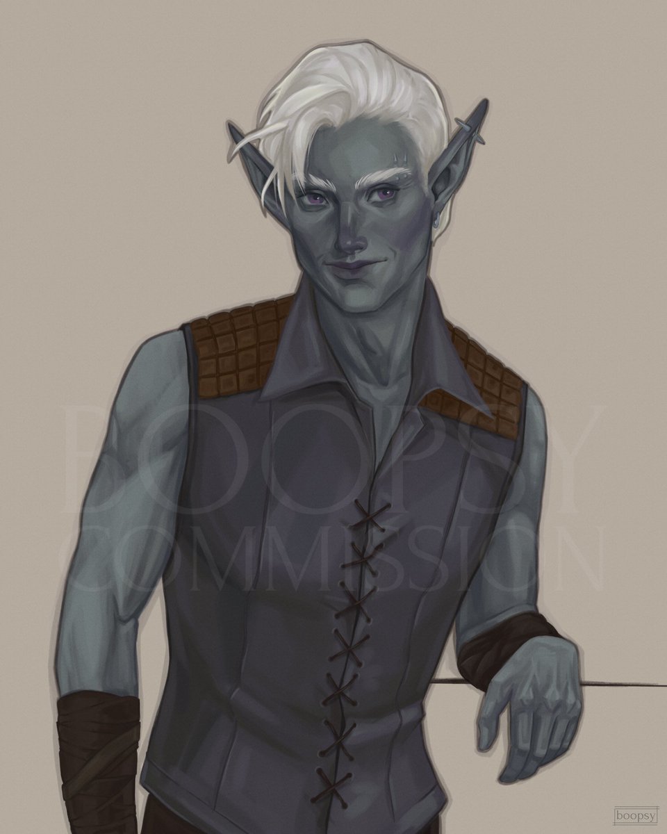 boopsy | comms open! (january) (@boopsy___) さんのイラスト・マンガ作品まとめ (20 件 ...