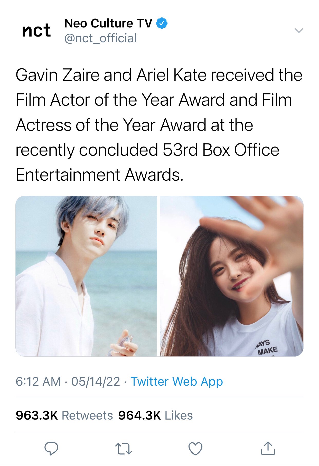 🏁 jaemin au update. on Twitter: "547. nagluluksa pa rin siya https://t.co/nP4aAG5UQP" / Twitter